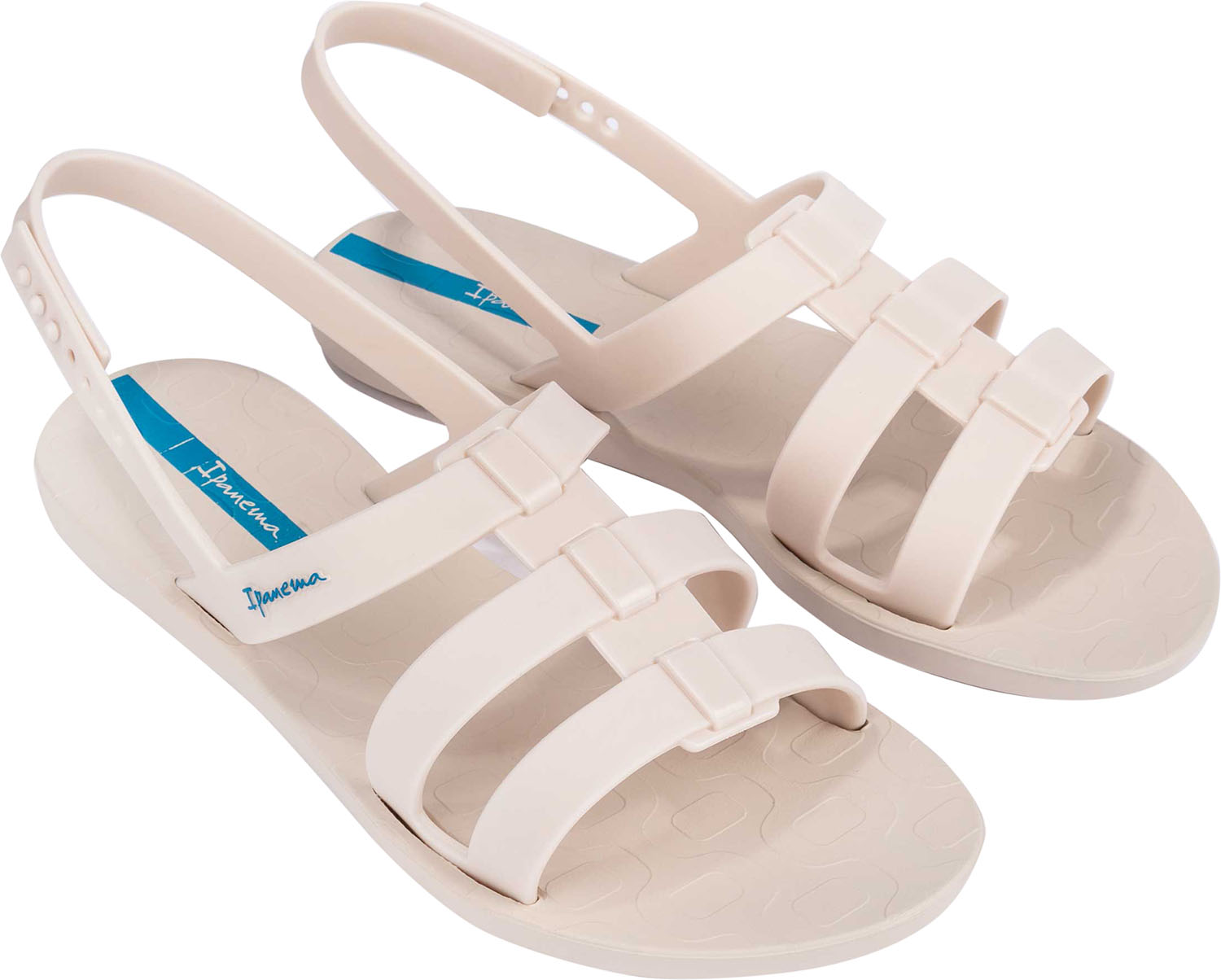 イパネマ IPANEMA SP83516031 STYLE SANDAL STYLE SANDAL | ブランド,スポーツ | フューチャーロード