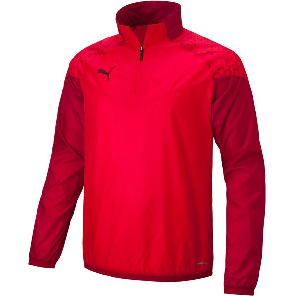 PUMA(プーマ) 658439 TEAMCUP_PISTE_トップ TEAMCUP PISTE トップ | ブランド,スポーツ | フューチャーロード