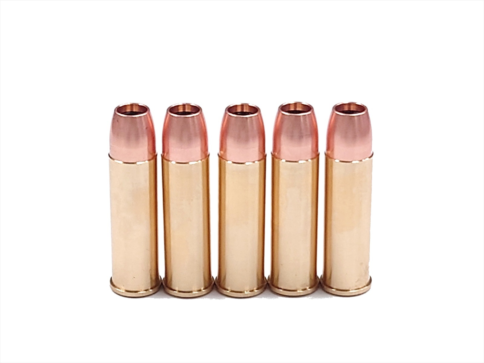 マルシン 6mmBBガスガン M36 2インチ マットブラックABS 木目調プラサービスグリップ | マルシン,エアーガン,ハンドガン ...