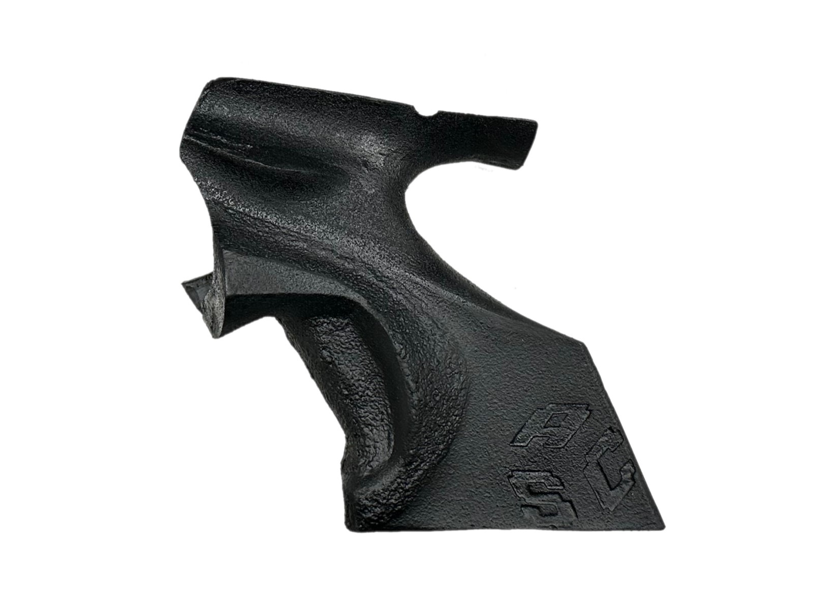 フロンティア APS-3用 新型カスタムグリップ (サイズ：小) | フロンティアオリジナル,APS競技関連商品 | ホビーショップフロンティア