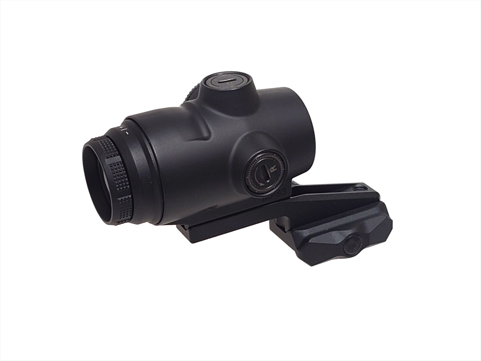 NOVEL ARMS ABSOLUTE MPS3（3X Micro Prism Sight） | すべての商品 | ホビーショップフロンティア