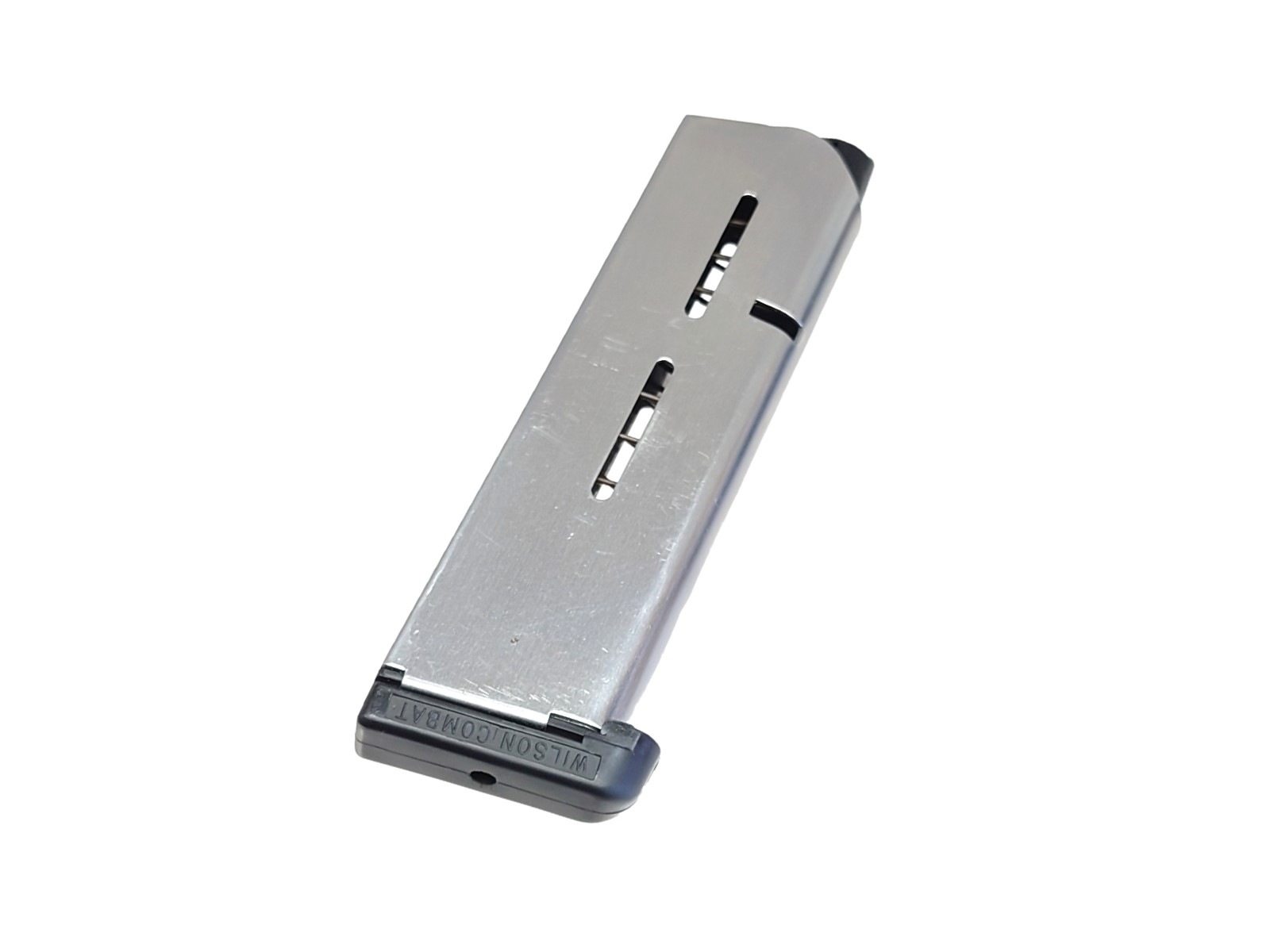 B.W.C. モデルガン Kimber DET-1 USMC | B.W.C. | ホビーショップフロンティア