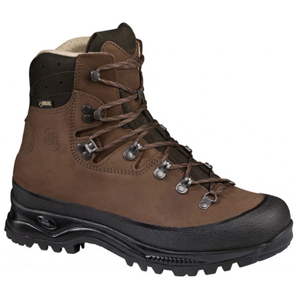 Hanwag boots store
