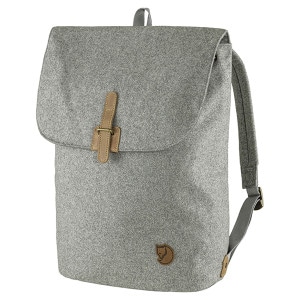 FJALLRAVEN,DAYPACKS | 【公式】フェールラーベン バイ トリニティ