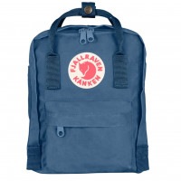 FJALLRAVEN,KANKEN MINI | 【公式】フェールラーベン バイ トリニティ