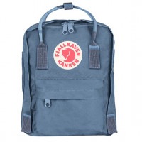 FJALLRAVEN,KANKEN MINI | FJALLRAVEN by 3NITY
