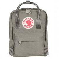 FJALLRAVEN,KANKEN MINI | 【公式】フェールラーベン バイ トリニティ
