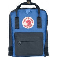 FJALLRAVEN,KANKEN MINI | FJALLRAVEN by 3NITY
