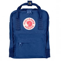 FJALLRAVEN,KANKEN MINI | FJALLRAVEN by 3NITY