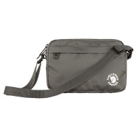FJALLRAVEN,その他 KANKEN FAMILY | FJALLRAVEN by 3NITY