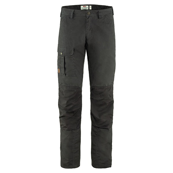 Nils Trousers M | FJALLRAVEN,PANTS | 【公式】フェールラーベン バイ トリニティ