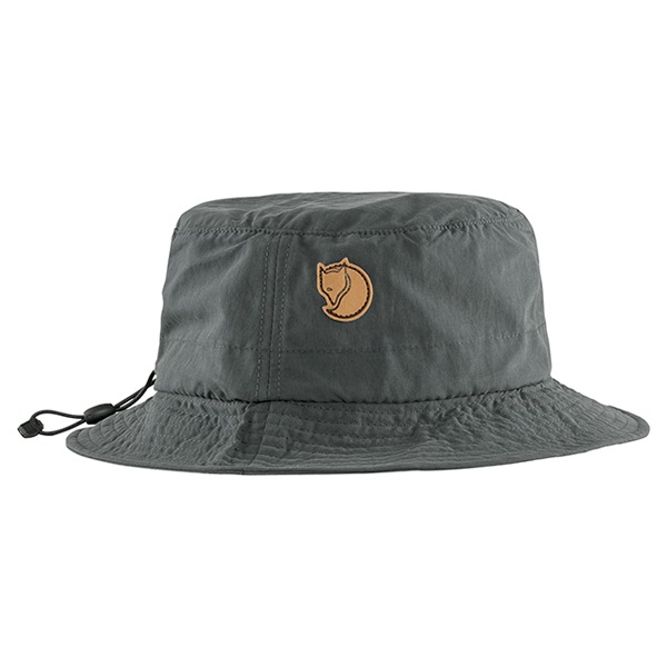 Travellers MT Hat | FJALLRAVEN,HAT/CAP/BEANIE | 【公式】フェールラーベン バイ トリニティ