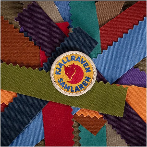 Samlaren Haulpack 1E | FJALLRAVEN,DAYPACKS | 【公式】フェールラーベン バイ トリニティ