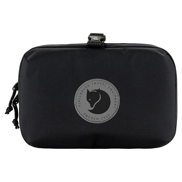 Farden Necessity Bag | すべての商品 | 【公式】フェールラーベン バイ トリニティ