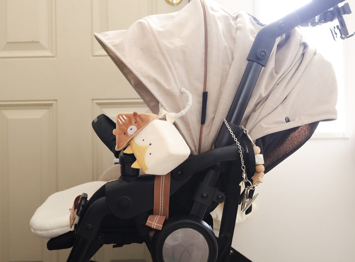 もちふわブロック 森のおともだち[cocory friends] | 年齢から探す,0~6ヶ月からおすすめ商品 | amanoppo - あまのっぽ - 公式ストア｜Instagramで人気の ...