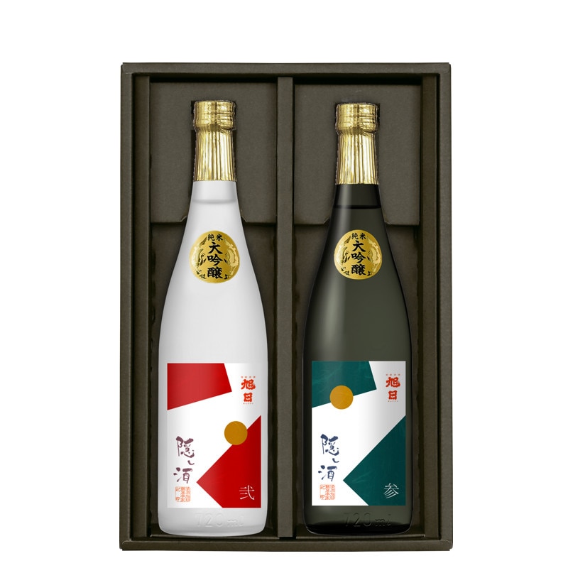 隠し酒 瑞穂 720ml | すべての商品 | 藤居本家 オンラインショップ