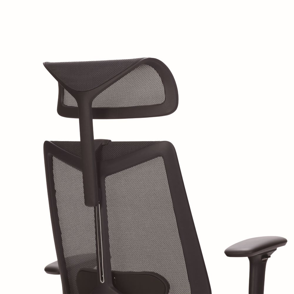 オフィスチェア（229-99448） | チェア・椅子,オフィスチェア・デスクチェア | FUJIKA オンラインストア