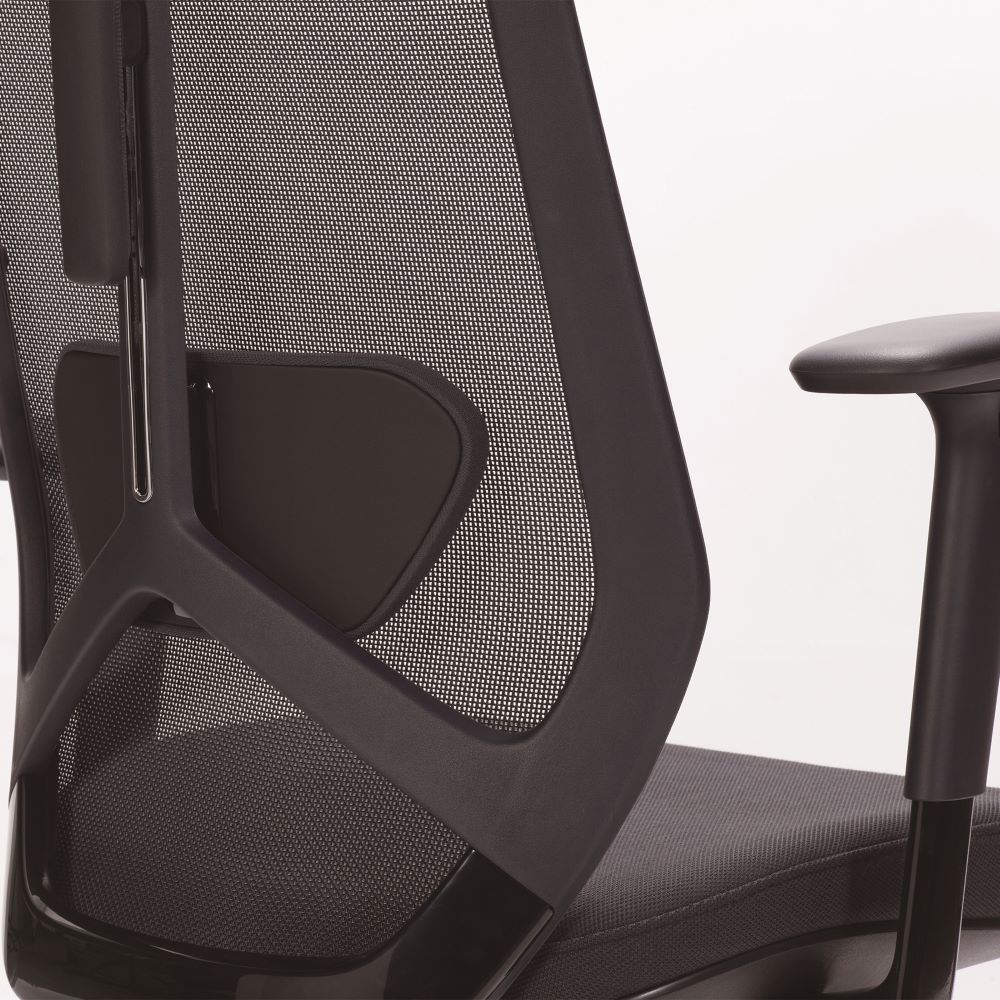 オフィスチェア（229-99448） | チェア・椅子,オフィスチェア・デスクチェア | FUJIKA オンラインストア