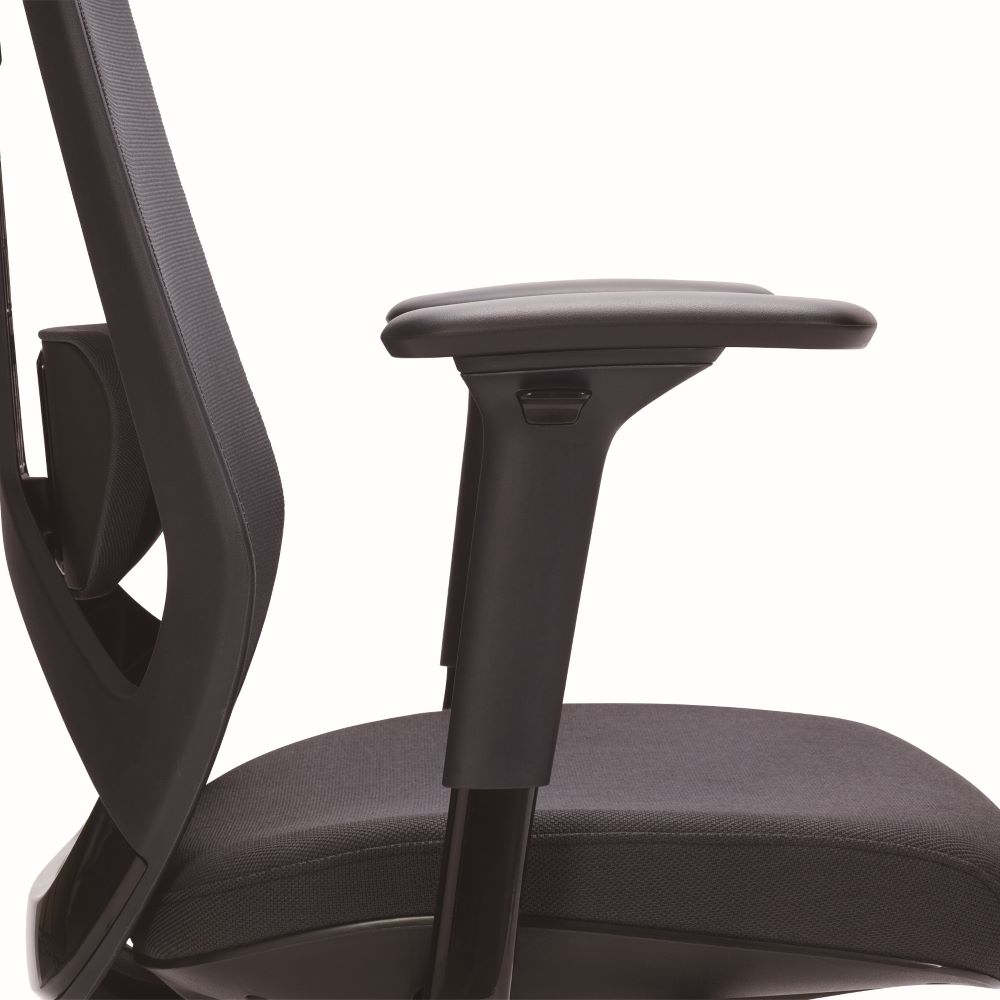 オフィスチェア（229-99448） | チェア・椅子,オフィスチェア・デスクチェア | FUJIKA オンラインストア