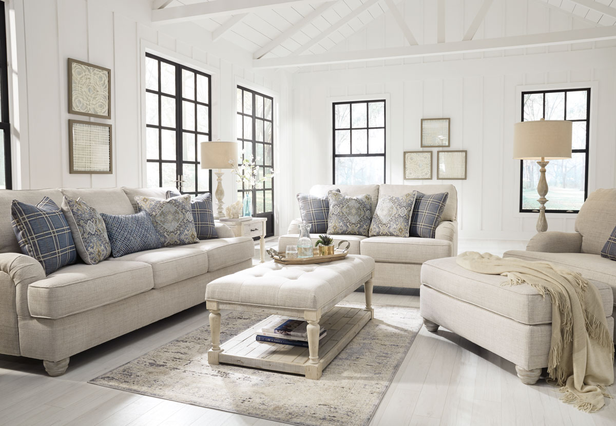 Sofa bed ashleys furniture store