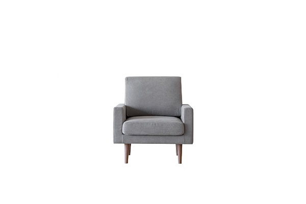 LEO Sofa 1P | ソファ,1人掛けソファ | FUJIKA オンラインストア