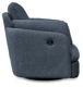 【ASHLEYオフィシャルショップ】 Modmax Swivel Glider Recliner [size:W105 D102 H101cm ...