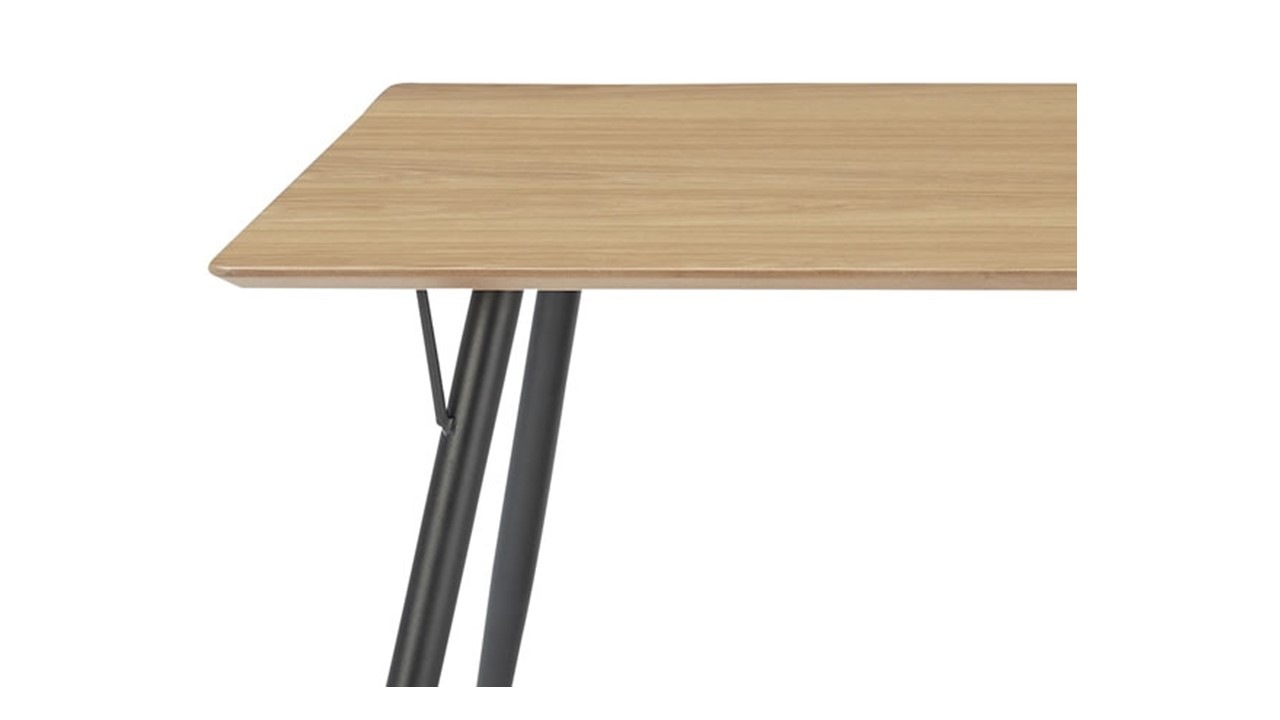 ダイニングテーブル DT-24-N135 | テーブル,ダイニングテーブル | FUJIKA オンラインストア