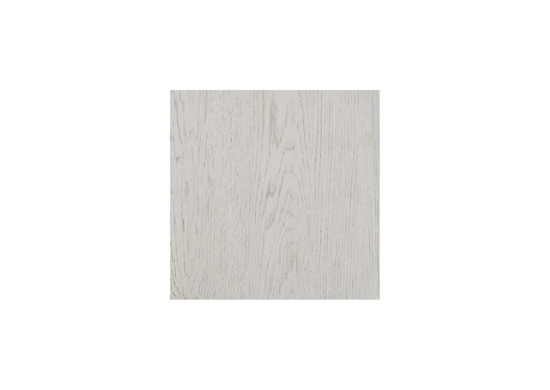 【ASHLEY】【Queen】 Robbinsdale Queen Panel Bed Frame [size:W172 D232 ...