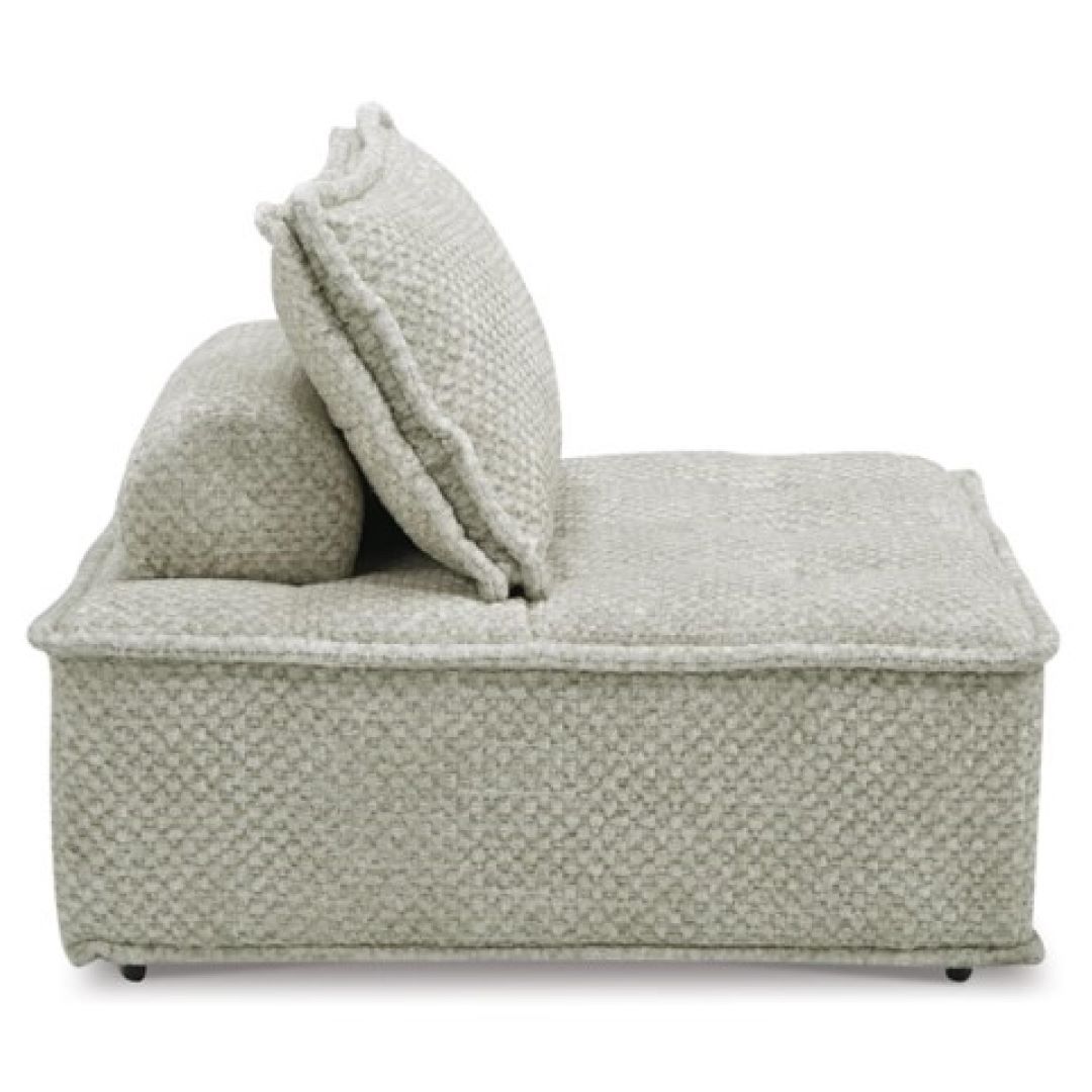 【ASHLEY】Bales Sofa [size:W99 D99 H71cm] A3000244 | ソファ,1人掛けソファ | FUJIKA ...