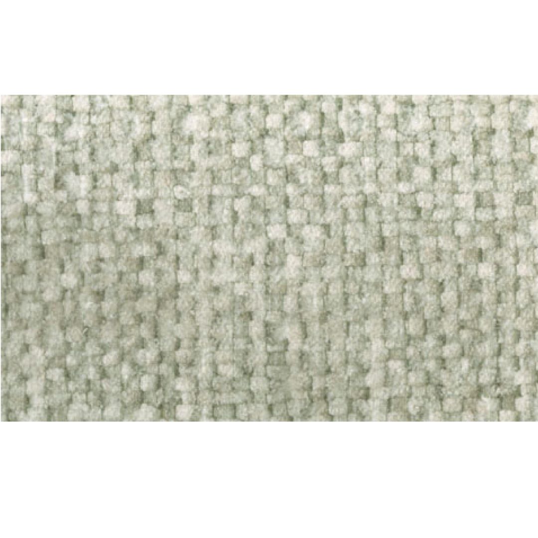 【ASHLEY】Bales Sofa [size:W99 D99 H71cm] A3000244 | ソファ,1人掛けソファ | FUJIKA ...