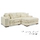 【ASHLEYオフィシャルショップ】Lindyn 2-Piece Sectional with Chaise [size:W255 D178 ...