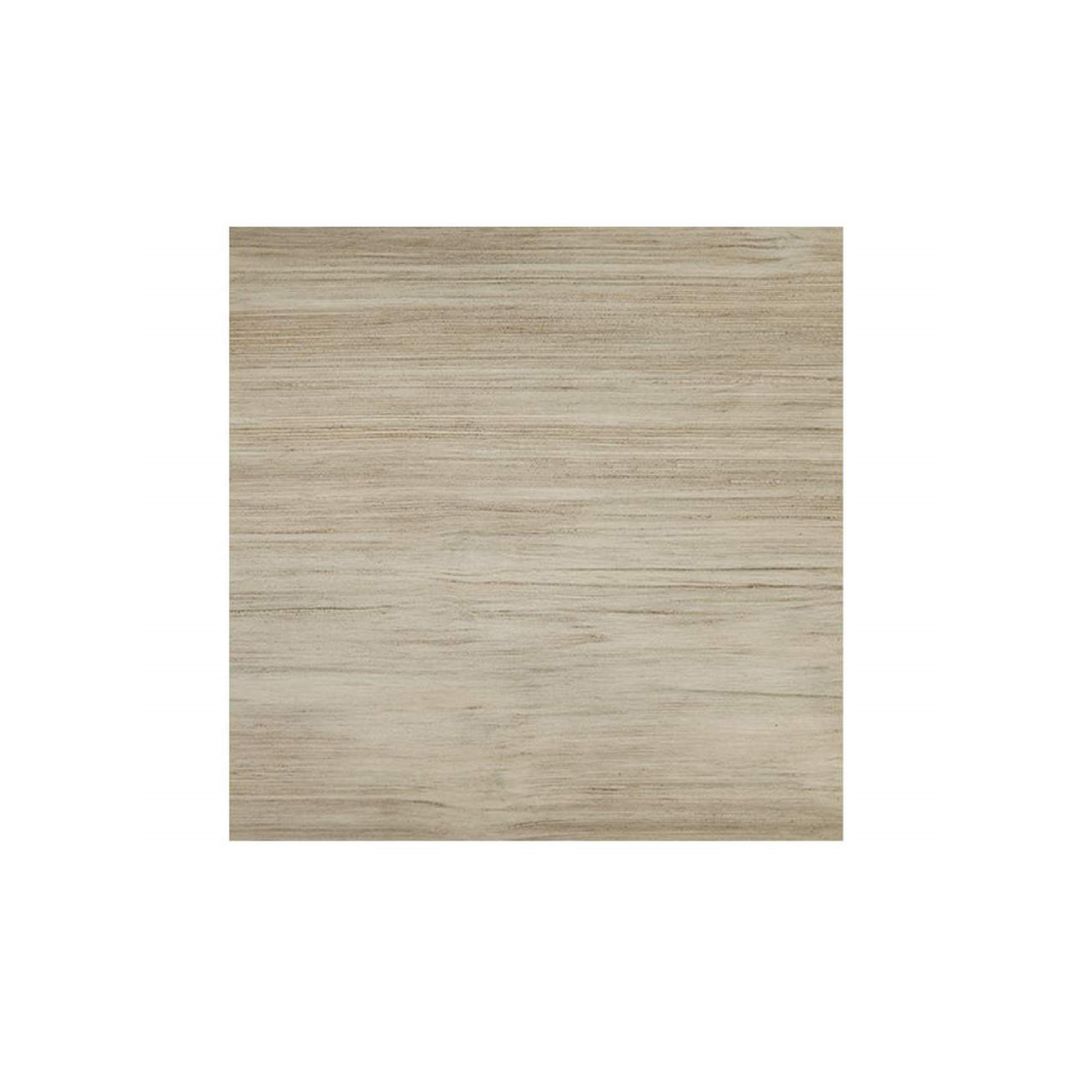 【ASHLEYオフィシャルショップ】【Queen】 Hennington UPH Bed Frame [size:W173 D227 ...