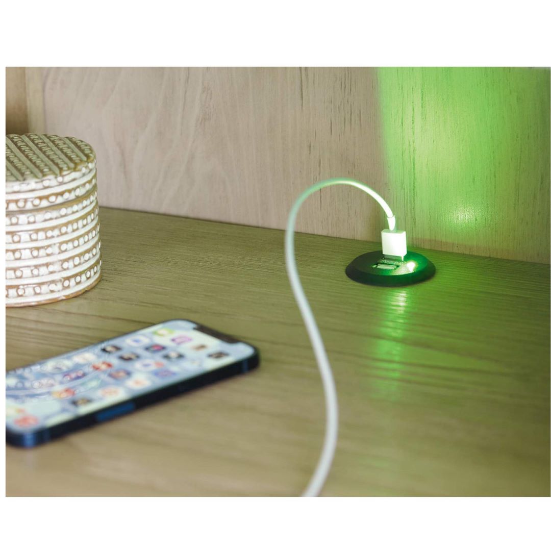 【ASHLEYオフィシャルショップ】Hennington Nightstand [size:W70 D43 H68cm] B756-91 ...