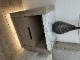 【ASHLEYオフィシャルショップ】Hennington Nightstand [size:W70 D43 H68cm] B756-91 ...