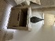 【ASHLEYオフィシャルショップ】Hennington Nightstand [size:W70 D43 H68cm] B756-91 ...