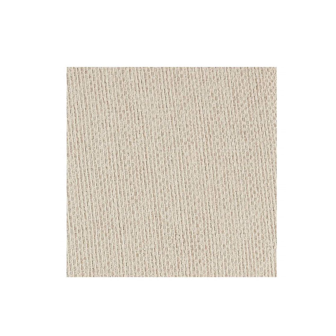 【ASHLEYオフィシャルショップ】Johnelle Upholstered Side Chair [size:W52 D59 H104cm] D776-01 | チェア・椅子,ダイニング ...