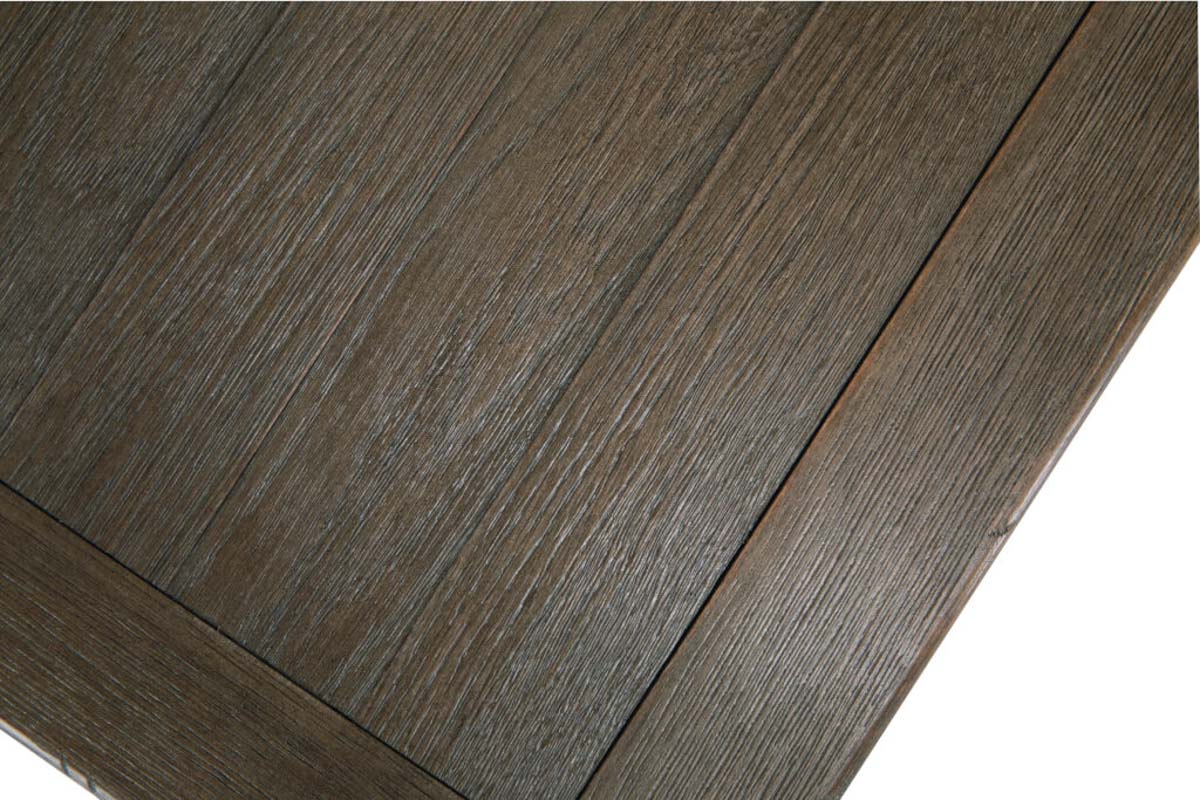 【ASHLEYオフィシャルショップ】 Bolanburg Dining Server [size:W147 D46 H91cm] D647 ...