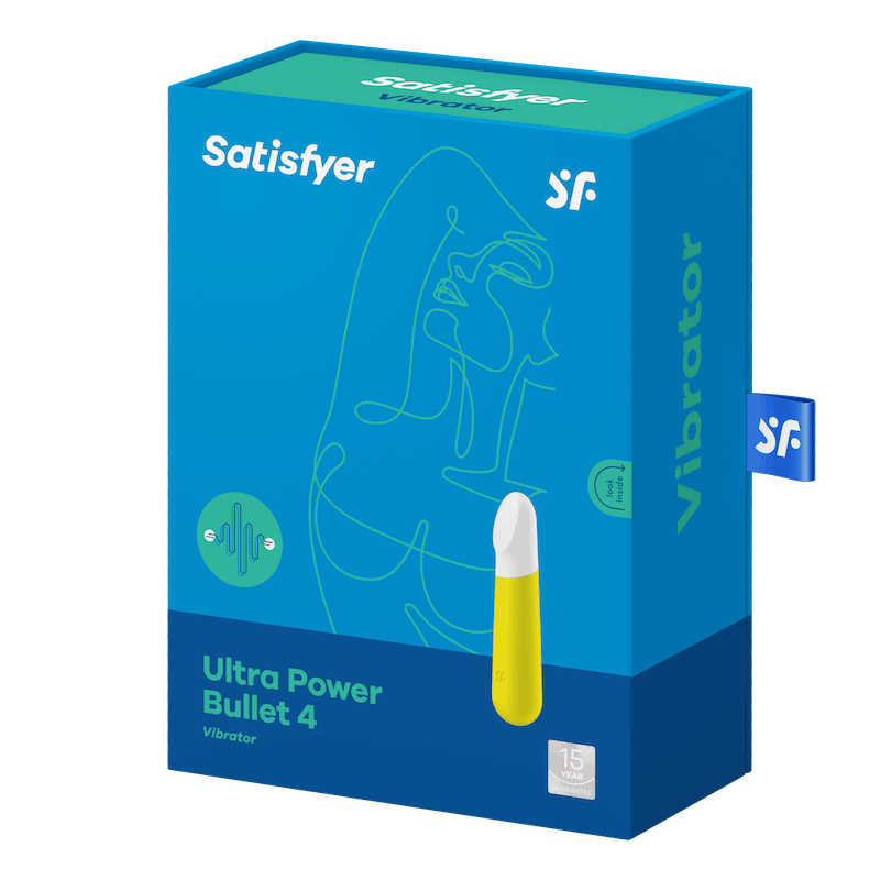 Satisfyer Backdoor Lover/サティスファイヤー バックドアラバー | アダルトグッズの製造卸販売・フジ・ワールド