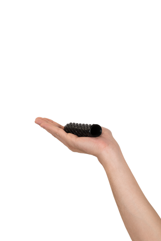 Arcwave Ghost Pocket Stroker Black アークウェーブ ゴースト ブラック 在庫限り すべての商品