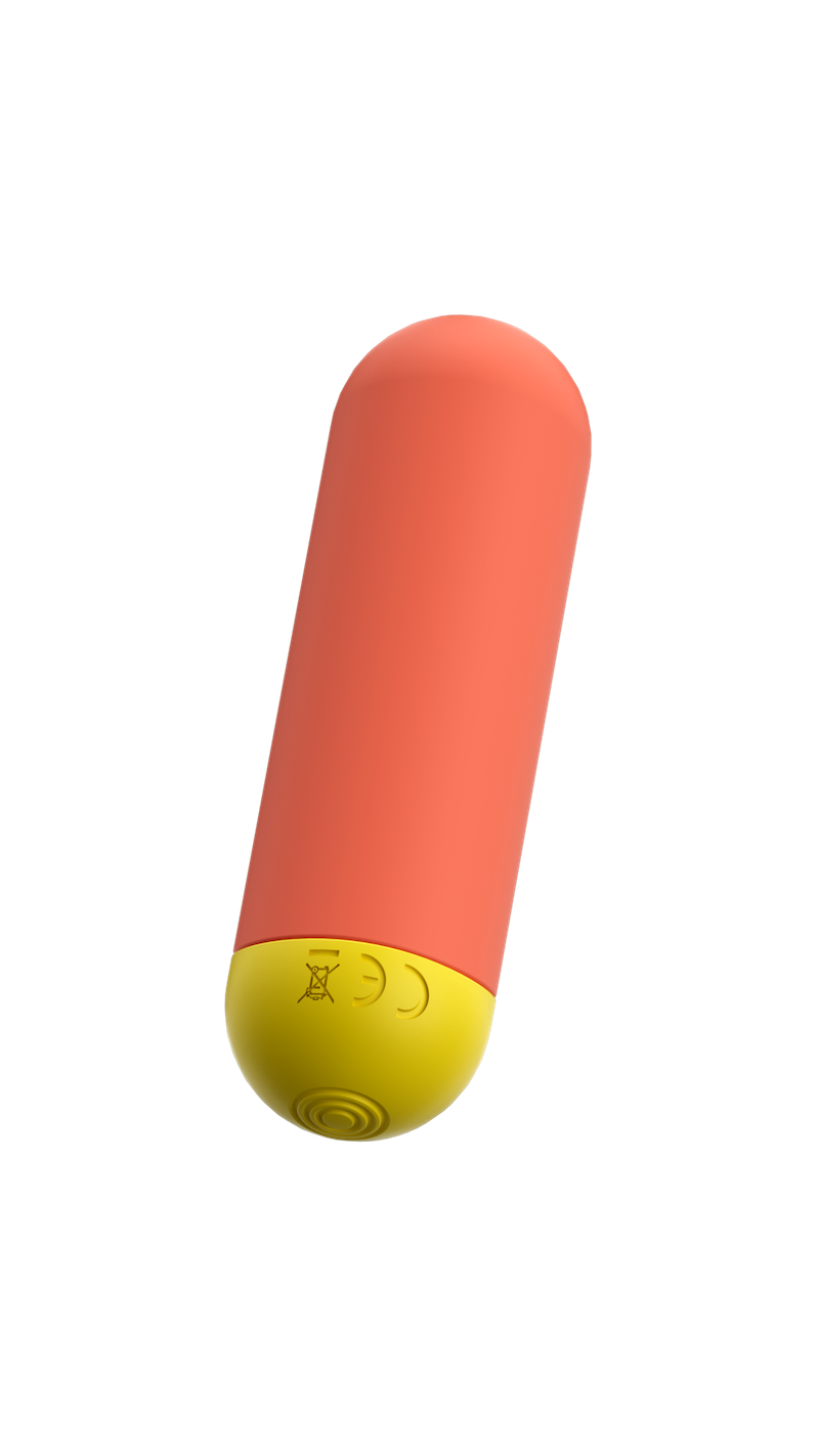 ROMP RIOT/ロンプ ライアット | 新商品で探す 【アダルトグッズのことならフジ・ワールド工芸】