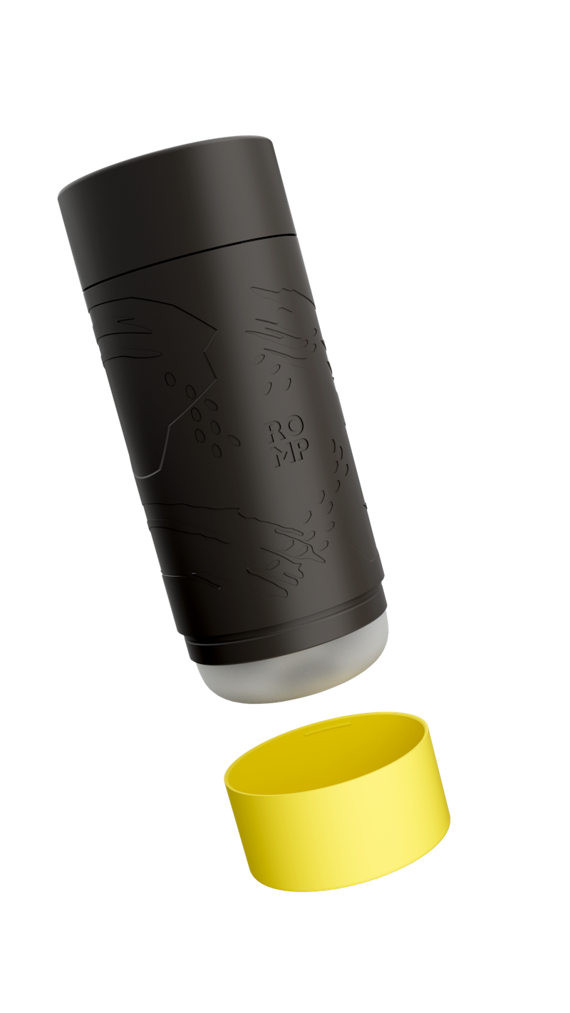 ROMP DASH/ロンプ ダッシュ ※在庫限り | 新商品で探す 【アダルトグッズのことならフジ・ワールド工芸】