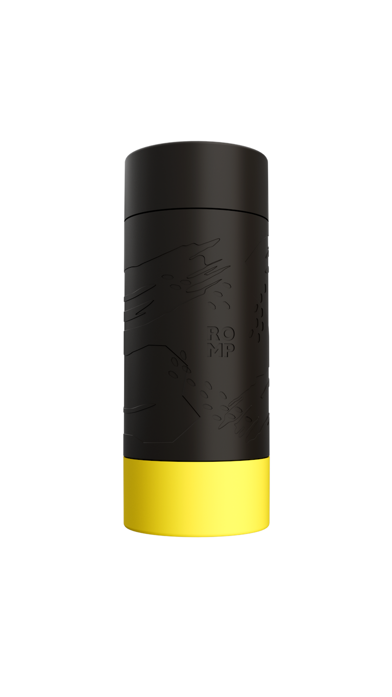 ROMP DASH/ロンプ ダッシュ ※在庫限り | 新商品で探す 【アダルトグッズのことならフジ・ワールド工芸】