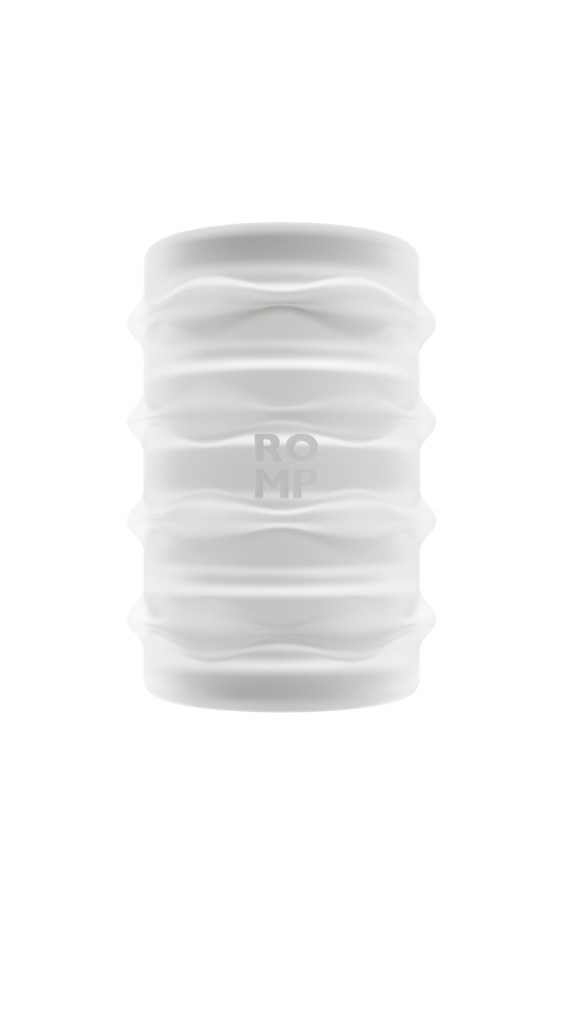 ROMP MOSH/ロンプ モッシュ | 新商品で探す 【アダルトグッズのことならフジ・ワールド工芸】