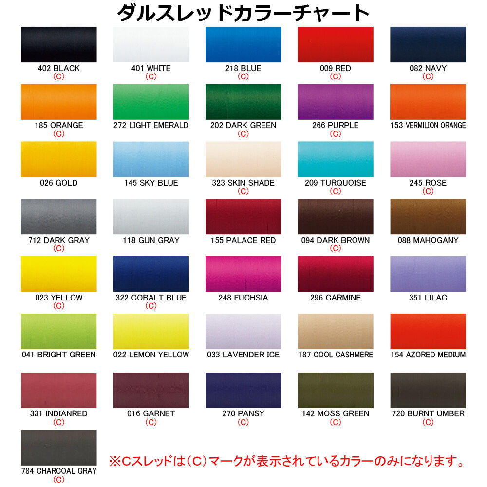 009 RED POLY DULL (C) | すべての商品 | デジタルストラクチャー