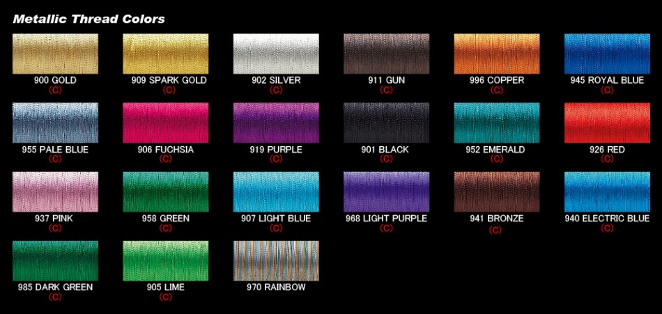 926 RED POLY META (A) | すべての商品 | デジタルストラクチャー