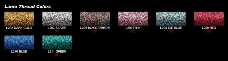 MC08 MONOTONE POLY MULTI (A) | JUSTACE,スレッド | デジタルストラクチャー