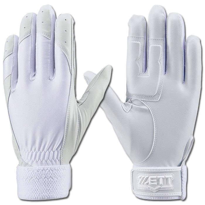 ゼット(ZETT) 守備手袋 高校対応 片手【野球・ソフト】守備 手袋 右投げ 左投げ (BG263HS) | 野球・ソフト,手袋,守備手袋,ゼット(ZETT) | | 野球用品とサッカーの ...