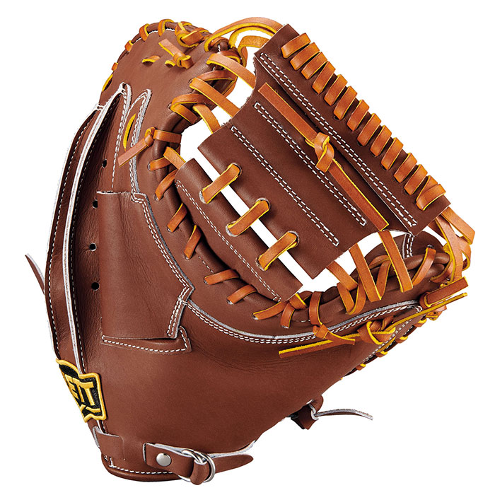 野球 ゼット 硬式キャッチャーミット 硬式 キャッチャー ミット 小林誠司型 ZETT グラブ グローブ 右投げ (BPCB19412-3736A) | 野球・ソフト,グローブ,硬式,ゼット ...