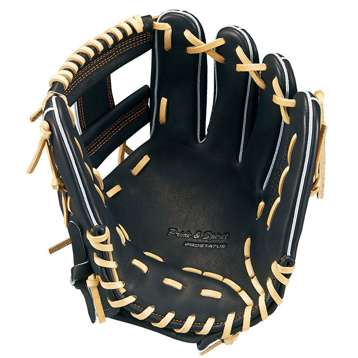 野球 ゼット 軟式グローブ 軟式 グローブ プロステイタス 今宮型 ZETT 内野 右投げ (BRGB30270-1932) | 野球・ソフト,グローブ,軟式,ゼット(ZETT),内野手用 ...