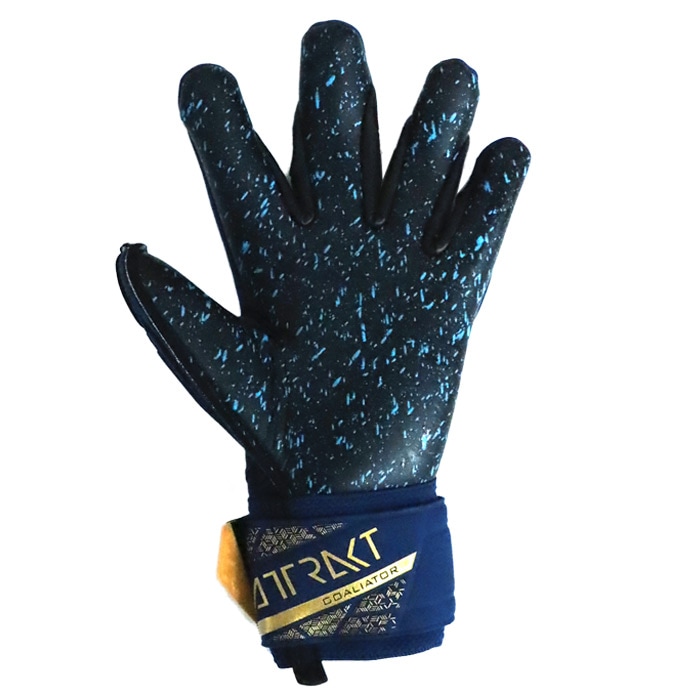 ロイシュ アトラクト フリーゲル フュージョン ゴアリエーター reusch 【サッカー・フットサル】 キーパーグローブ キーパー手袋 ゴールキーパー GK 全天候対応 練習 試合 プレミアム ...